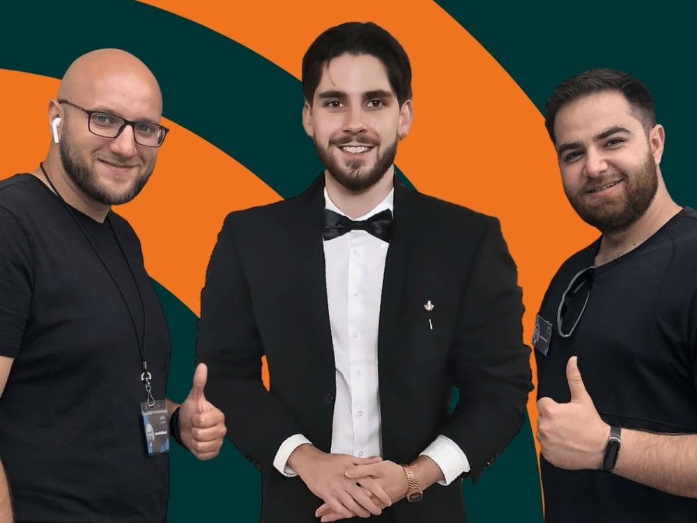 Pontem Pro | Landeshauptstadt Saarbrücken