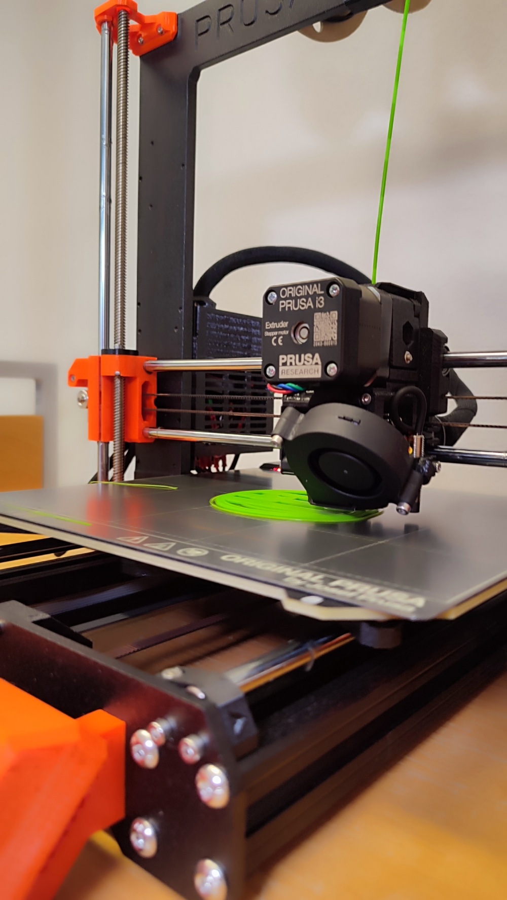 Forschen und Entdecken | Landeshauptstadt Saarbrücken